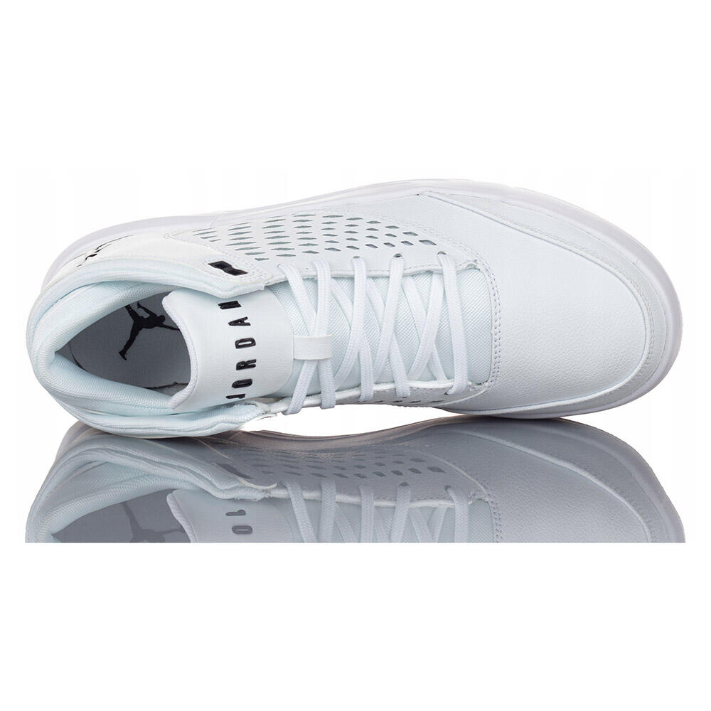 Schuhe Jordan Flight Origin JORDAN | Decathlon