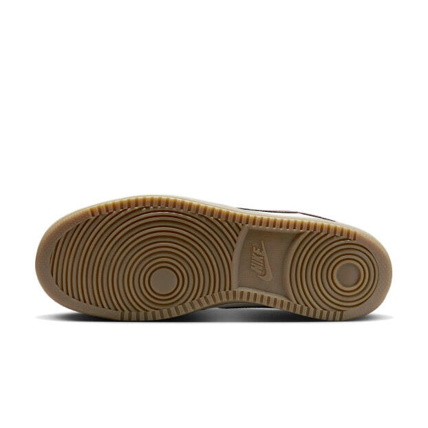 Nike Court Vision Lo Sportschoenen | Decathlon