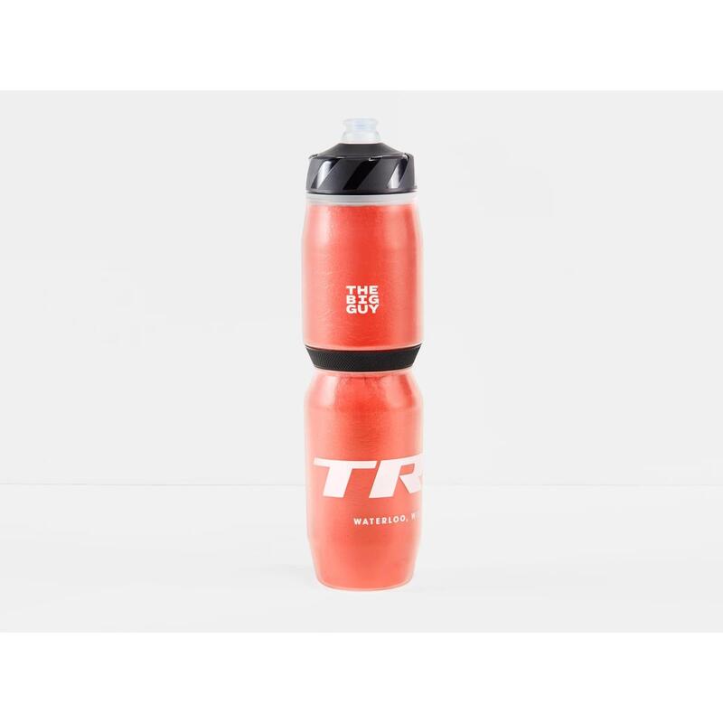 Trek Trinkflasche Voda Ice TREK - Decathlon
