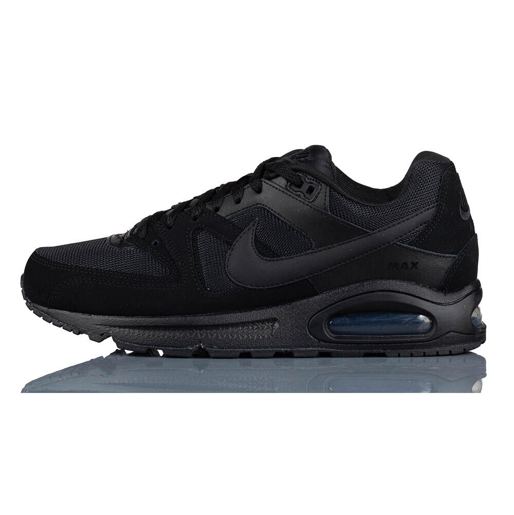 scarpe sportive da uomo Nike Air Max Command NIKE | Decathlon