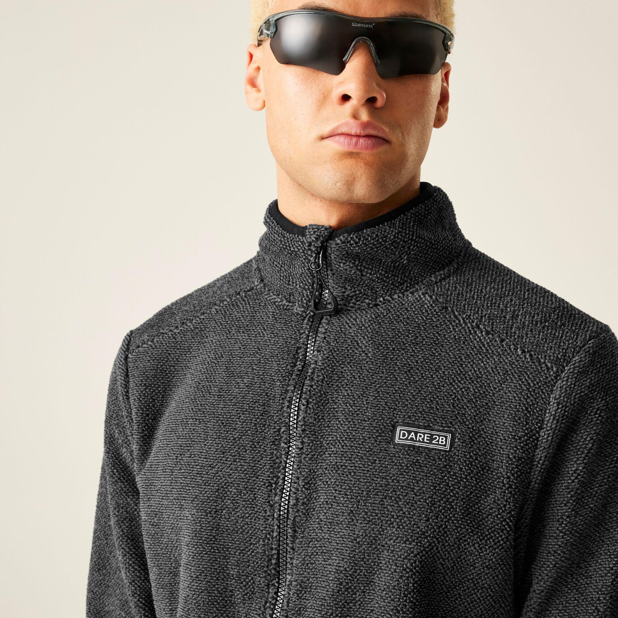 Herren Switch Out Leichtes, isolierendes Active Fleece | Decathlon