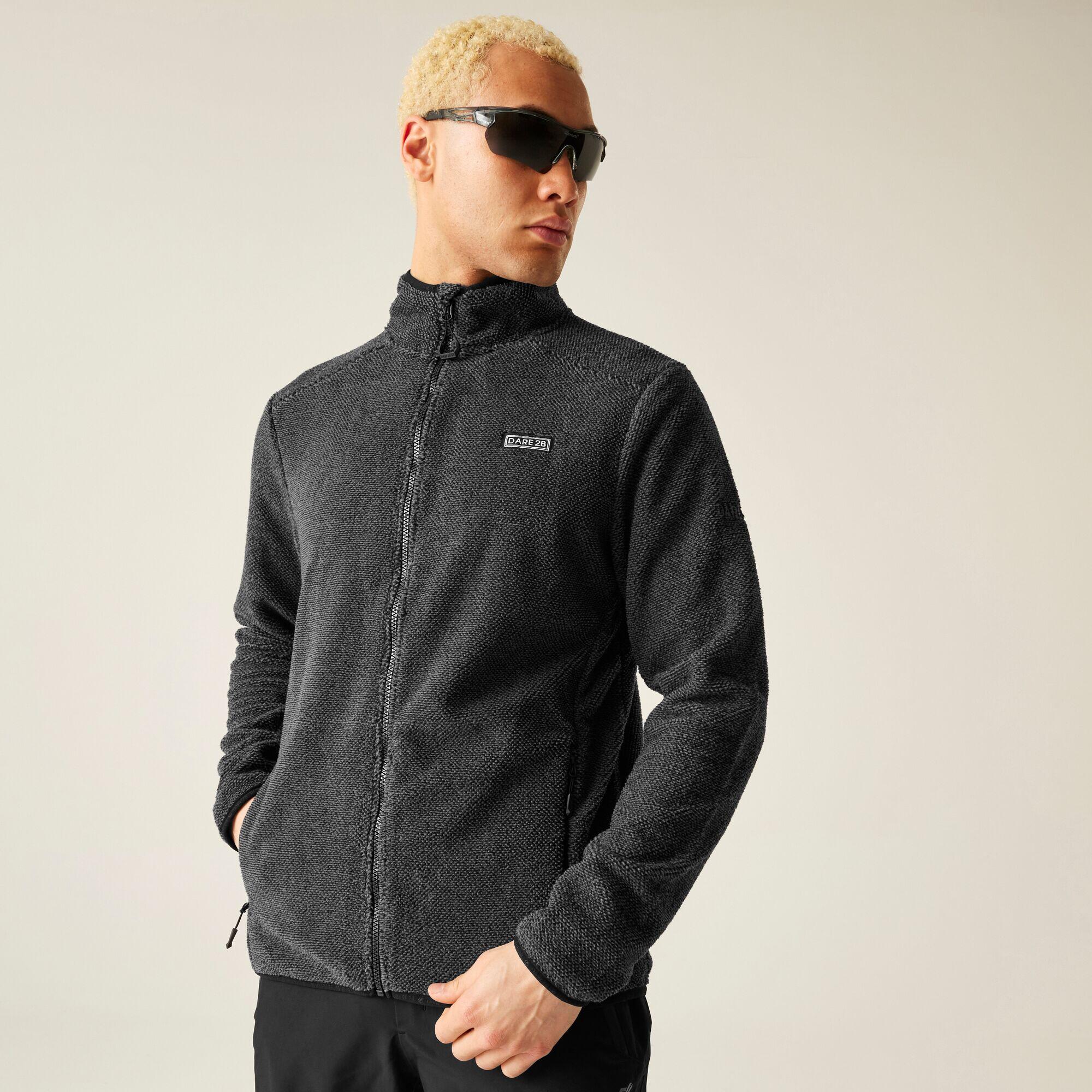 Lightweight fleeces | Decathlon
