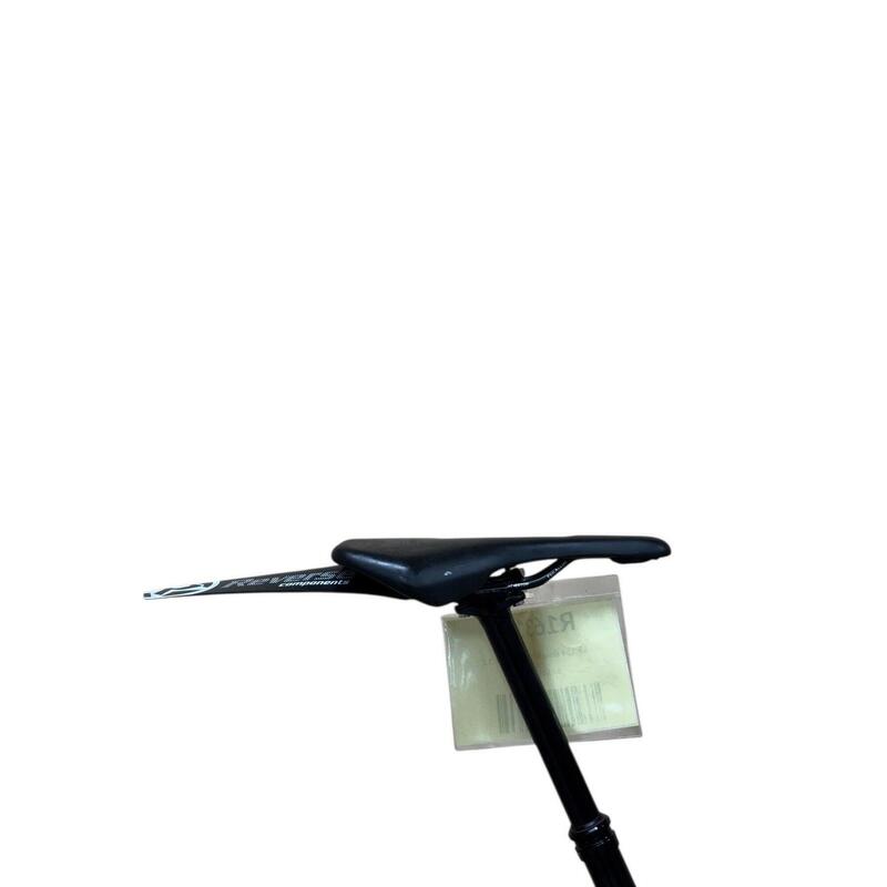 Reconditionné - VTT Rose Root Miller 3 Sram X01 - comme neuf ROSE ...