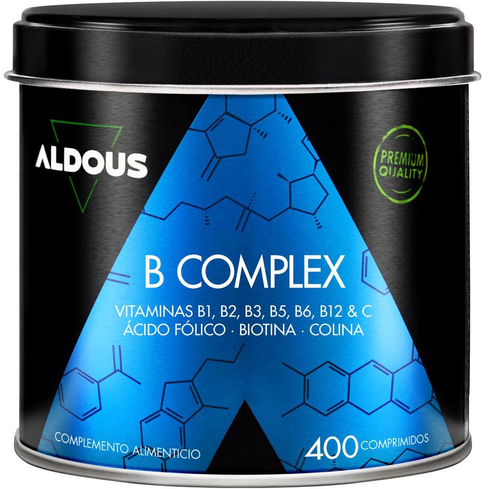 ALDOUS BIO | Decathlon