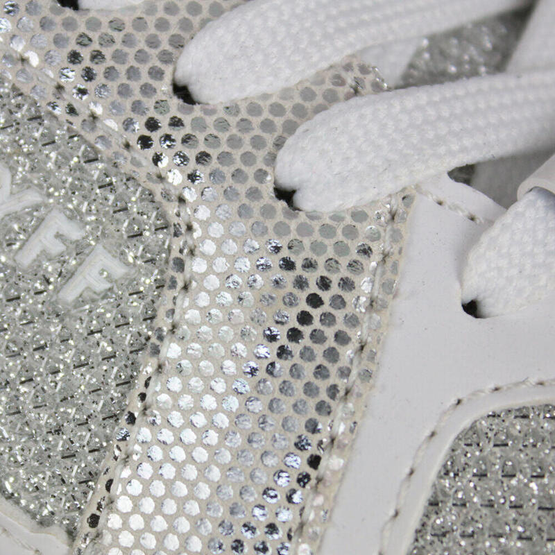 Sac à dos enfant Toy Story Rose DISNEY | Decathlon