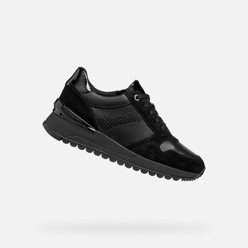 Geox buty - Sklep Decathlon.pl