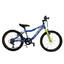 DEVRON | Decathlon