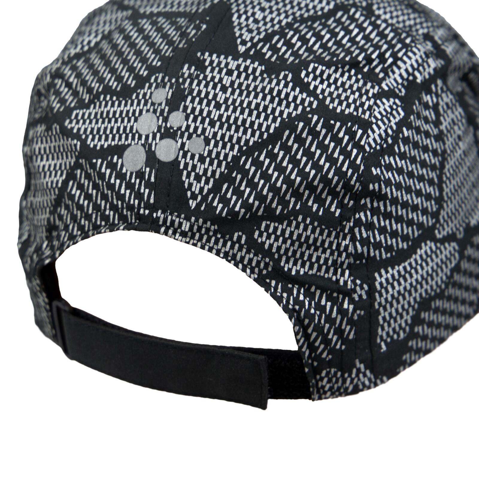 Casquette Craft Core Essence Lumen | Decathlon