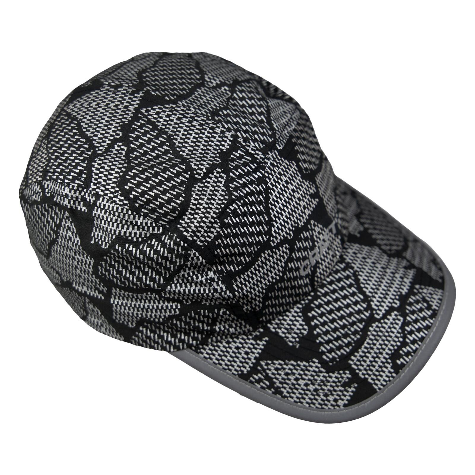 Casquette Craft Core Essence Lumen | Decathlon