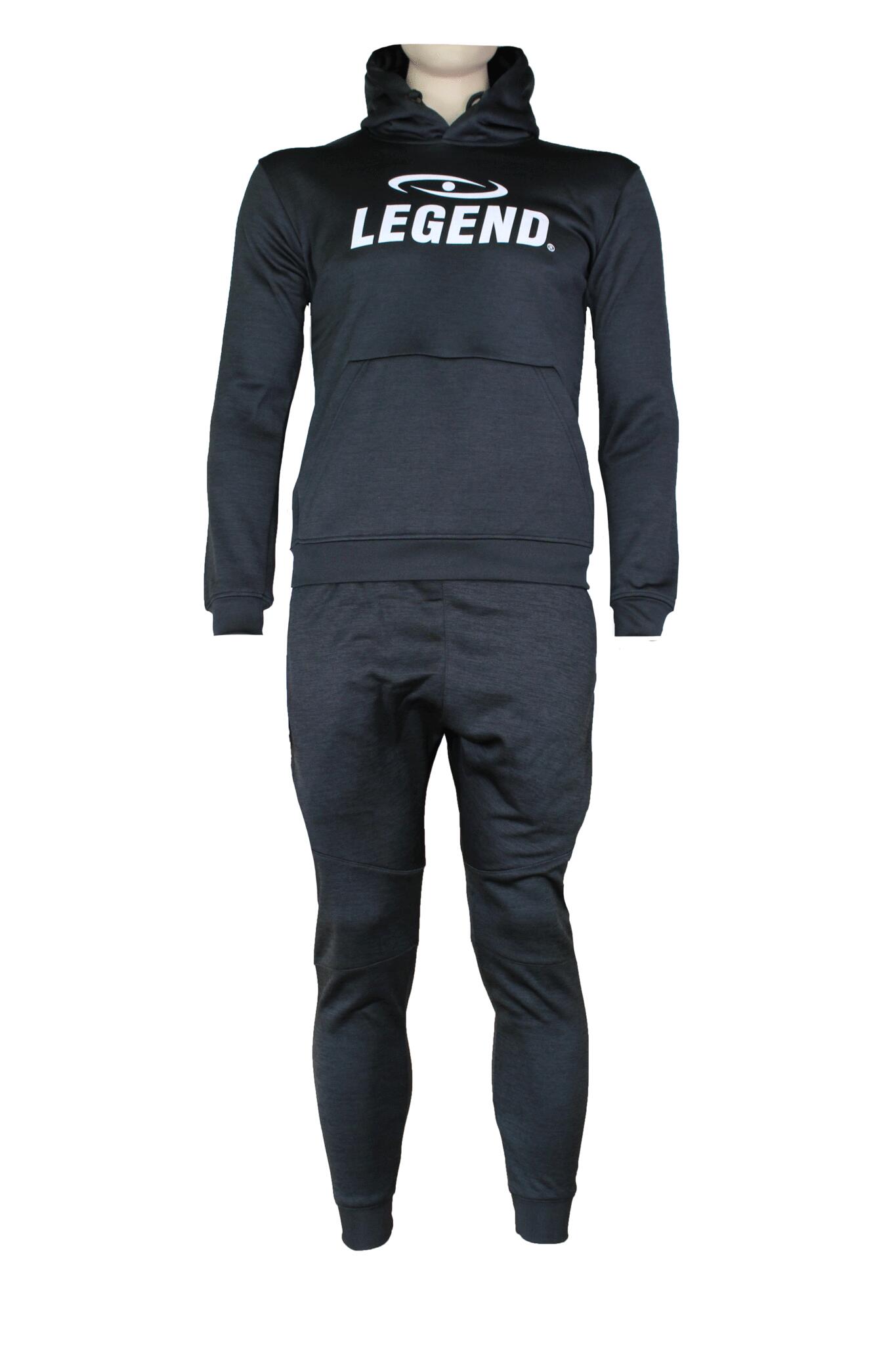 Ensemble jogging femme | DECATHLON