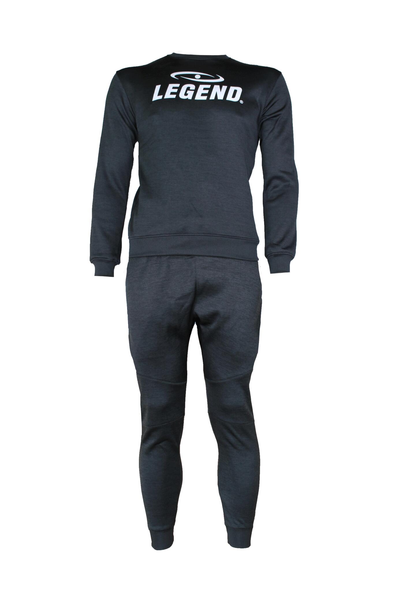 Ensemble jogging femme | DECATHLON
