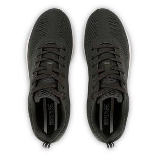 Buty sportowe męskie Marine REGATTA | Decathlon