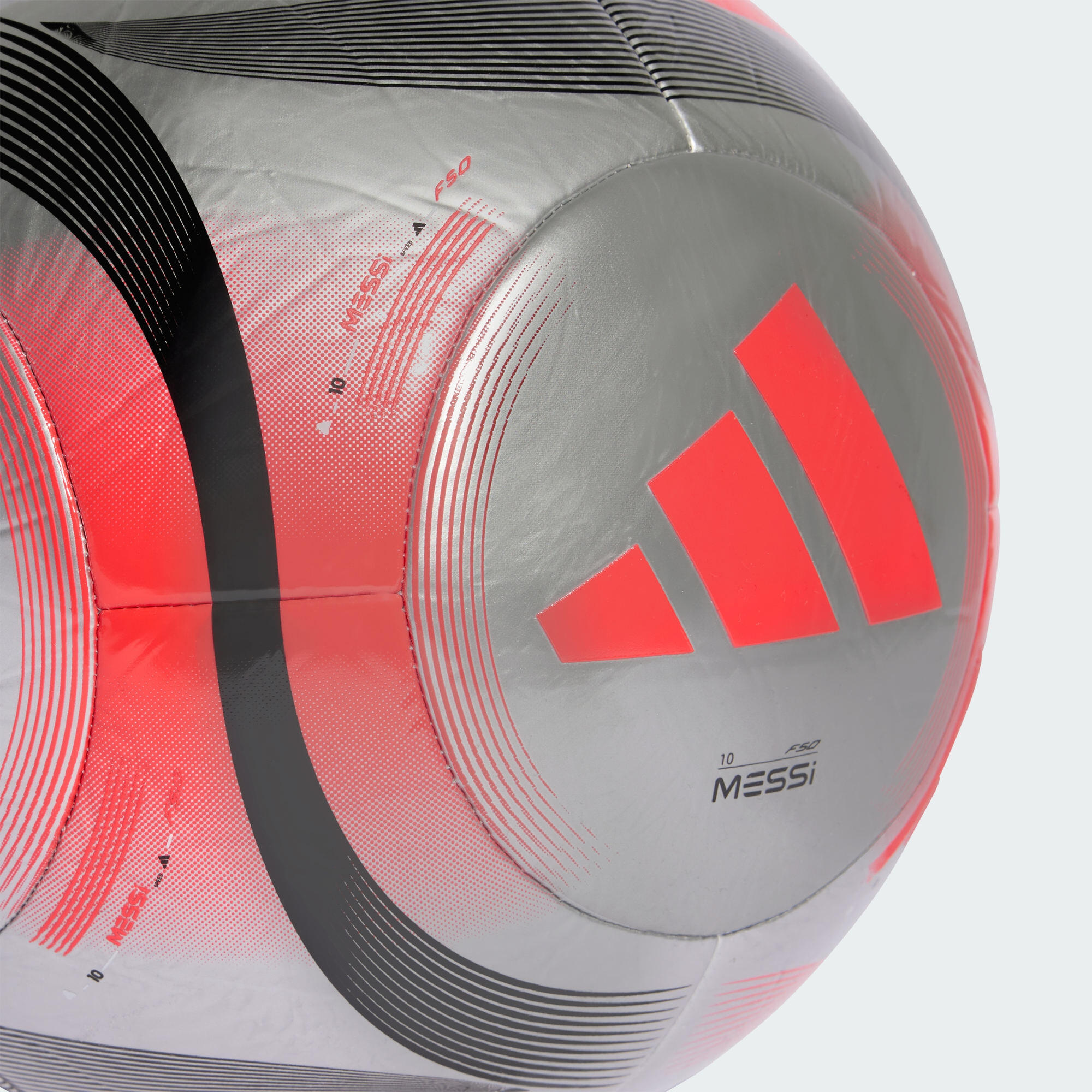 Balón Messi Club | Decathlon