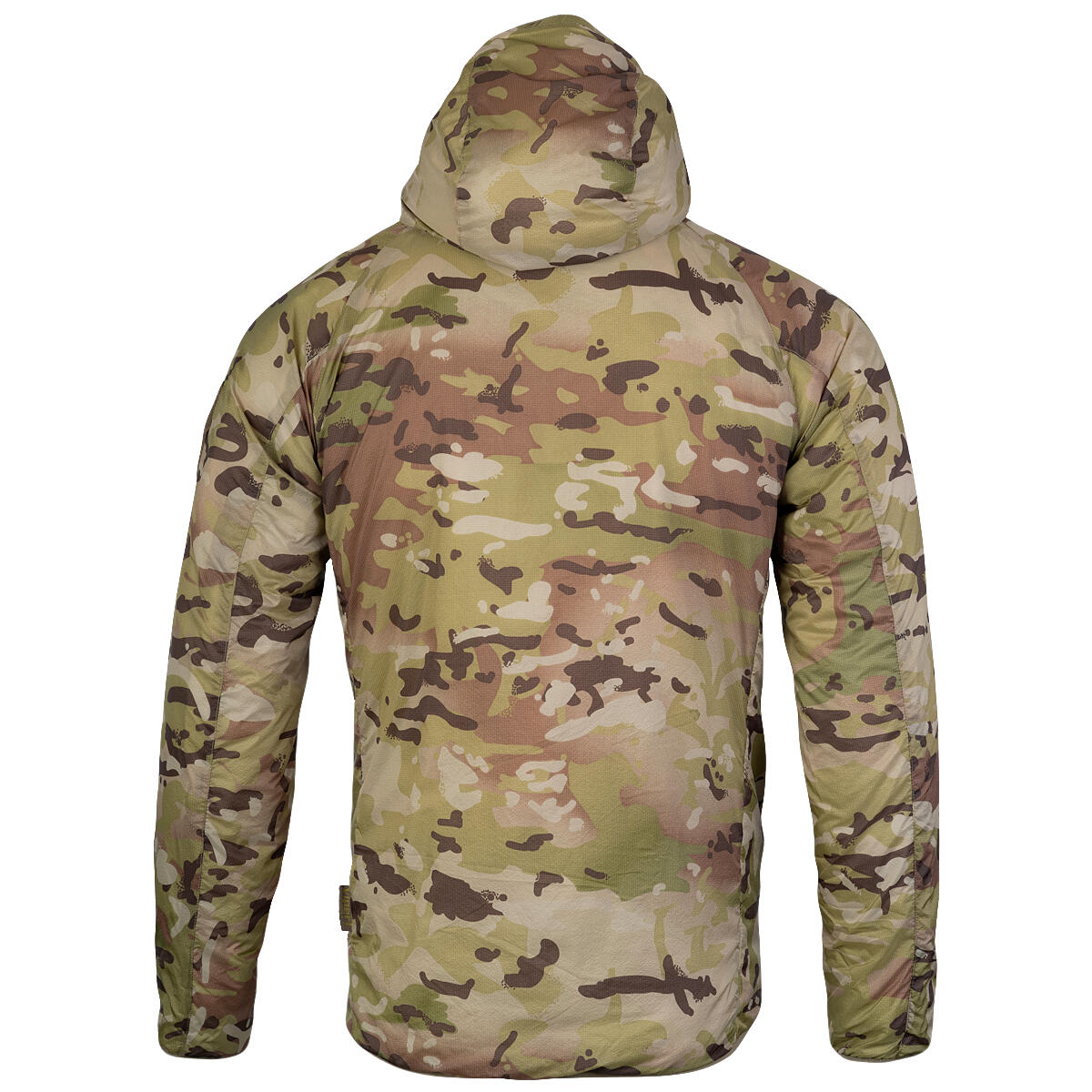 Viper Frontier Jacket V-Cam | Decathlon