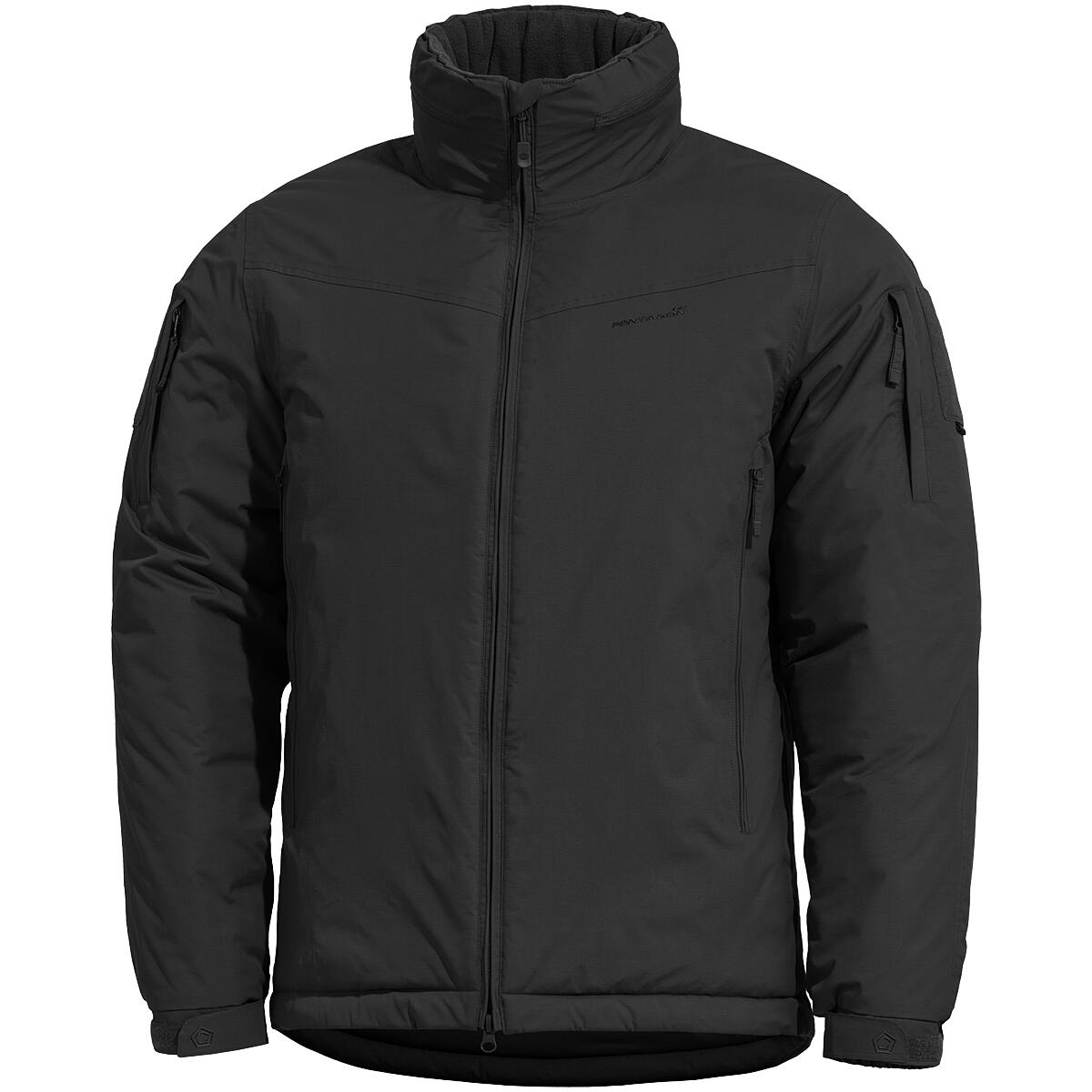 Pentagon Logan Level 7 Jacket Coyote | Decathlon