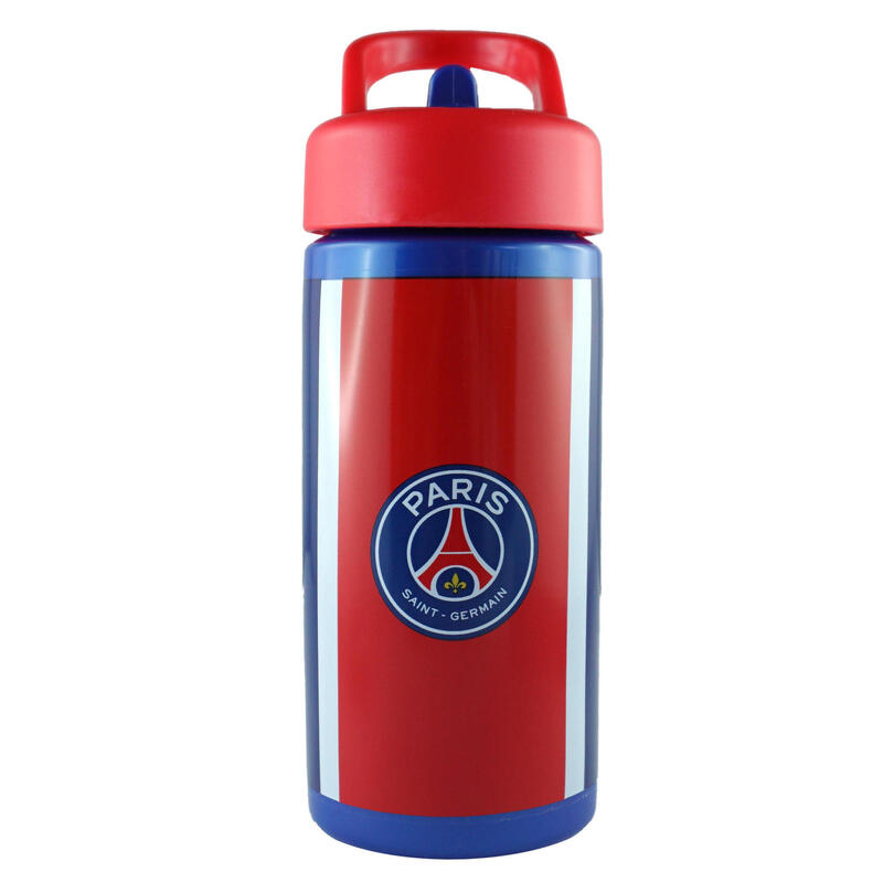 Gourde de sport enfant PSG Collection officielle PARIS SAINT GERMAIN ...