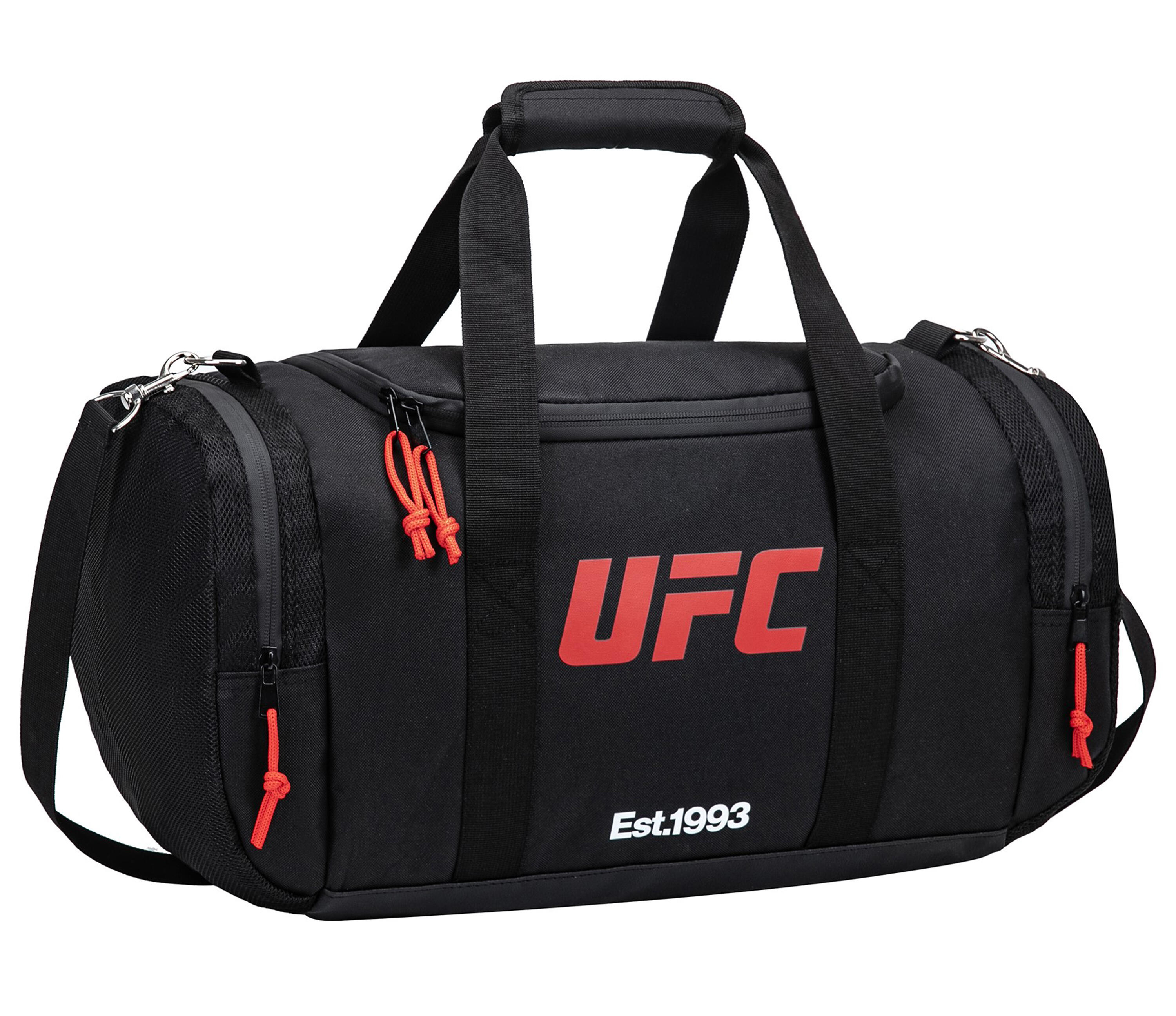 UFC Collection | Decathlon