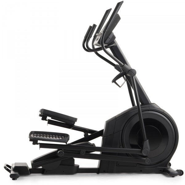 AirGlide Elliptical LE | Decathlon