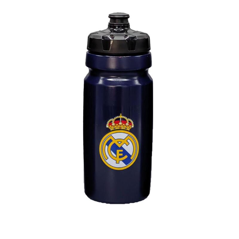 Gourde de sport Real Madrid - Collection officielle 590 ml REAL MADRID ...