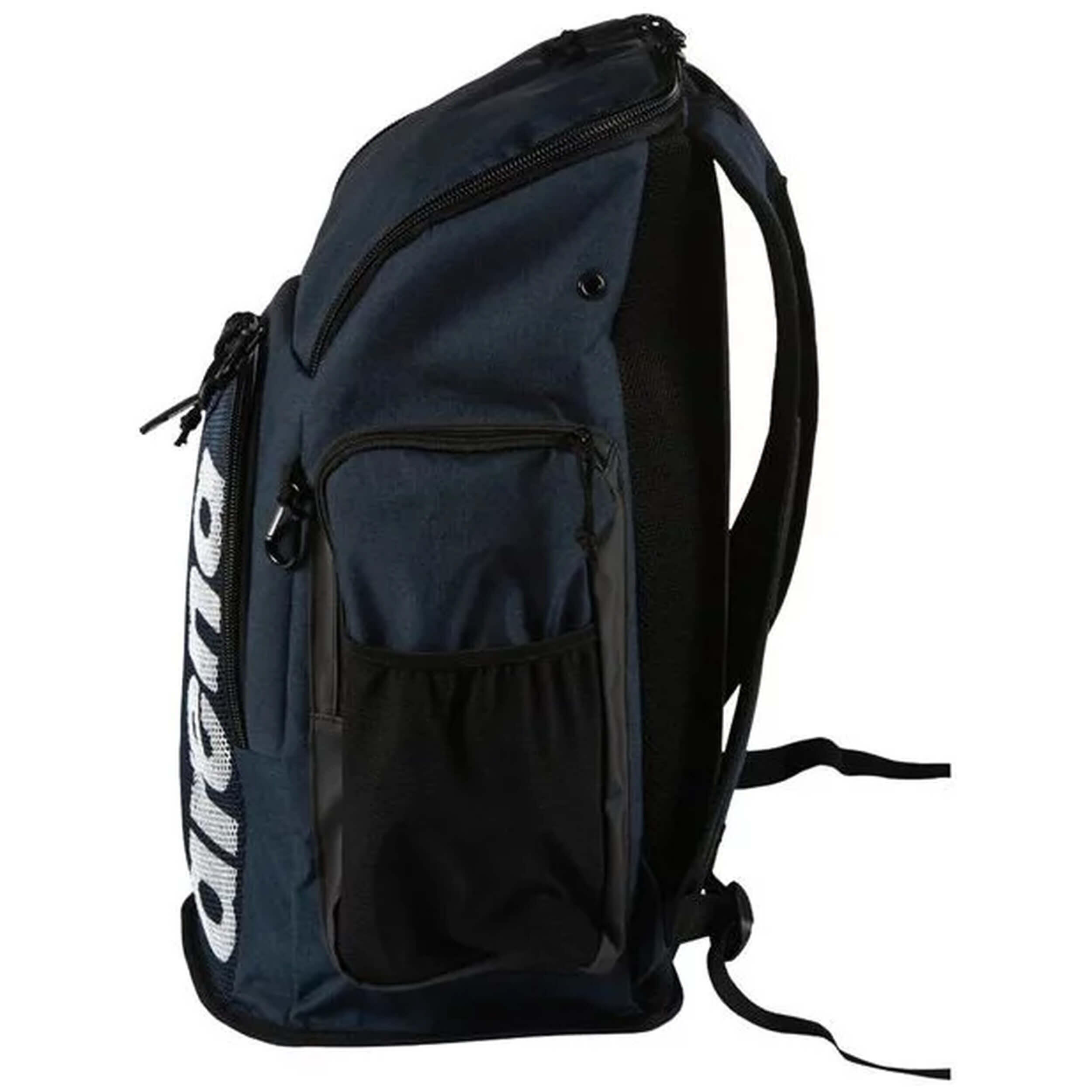 Backpack Arena Team 45 for unisex ARENA | Decathlon