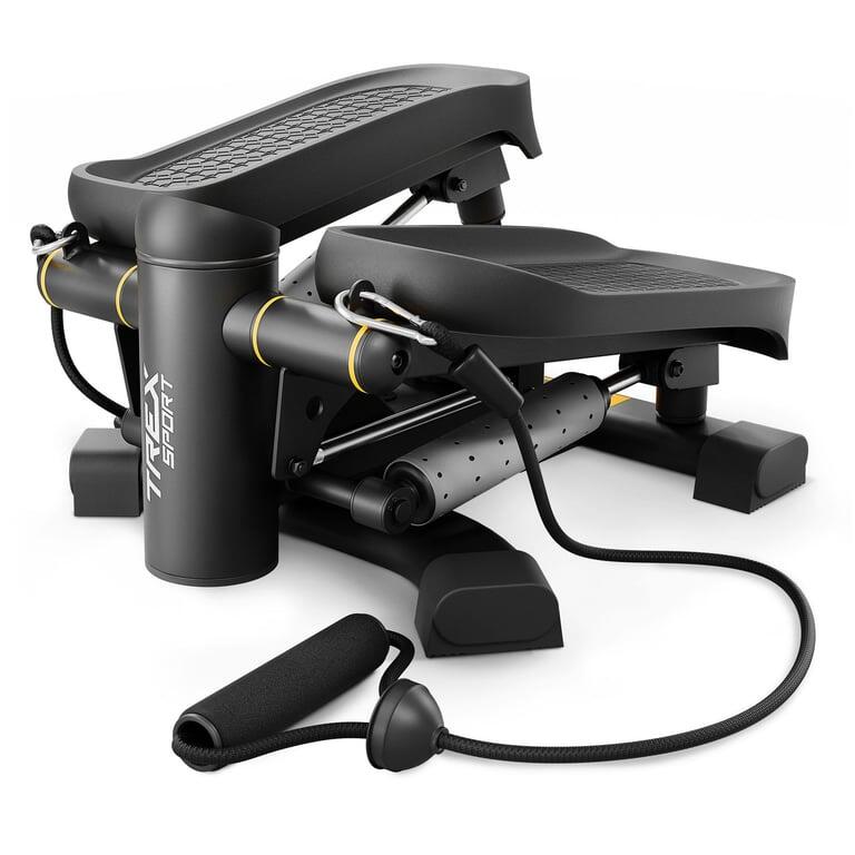 Steppers et mini steppers | DECATHLON