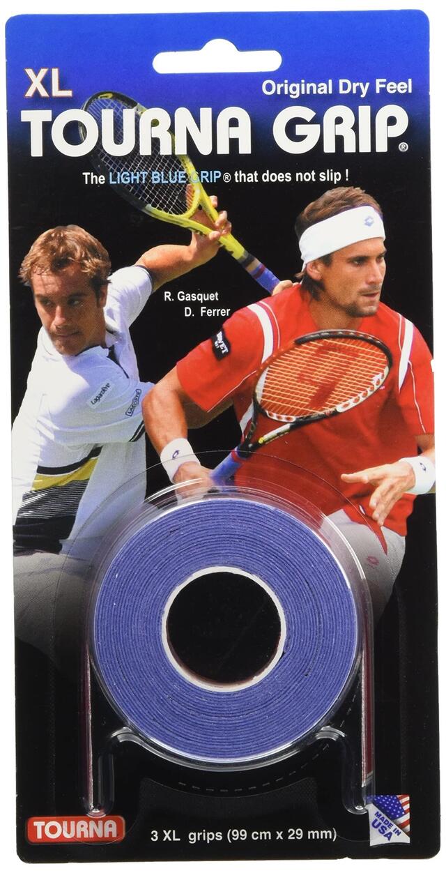 Pickleball Equipment - Shoes, Paddles & Balls | Decathlon UK