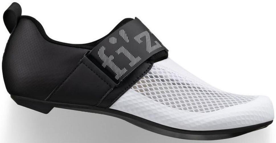 FIZIK Collection | Decathlon