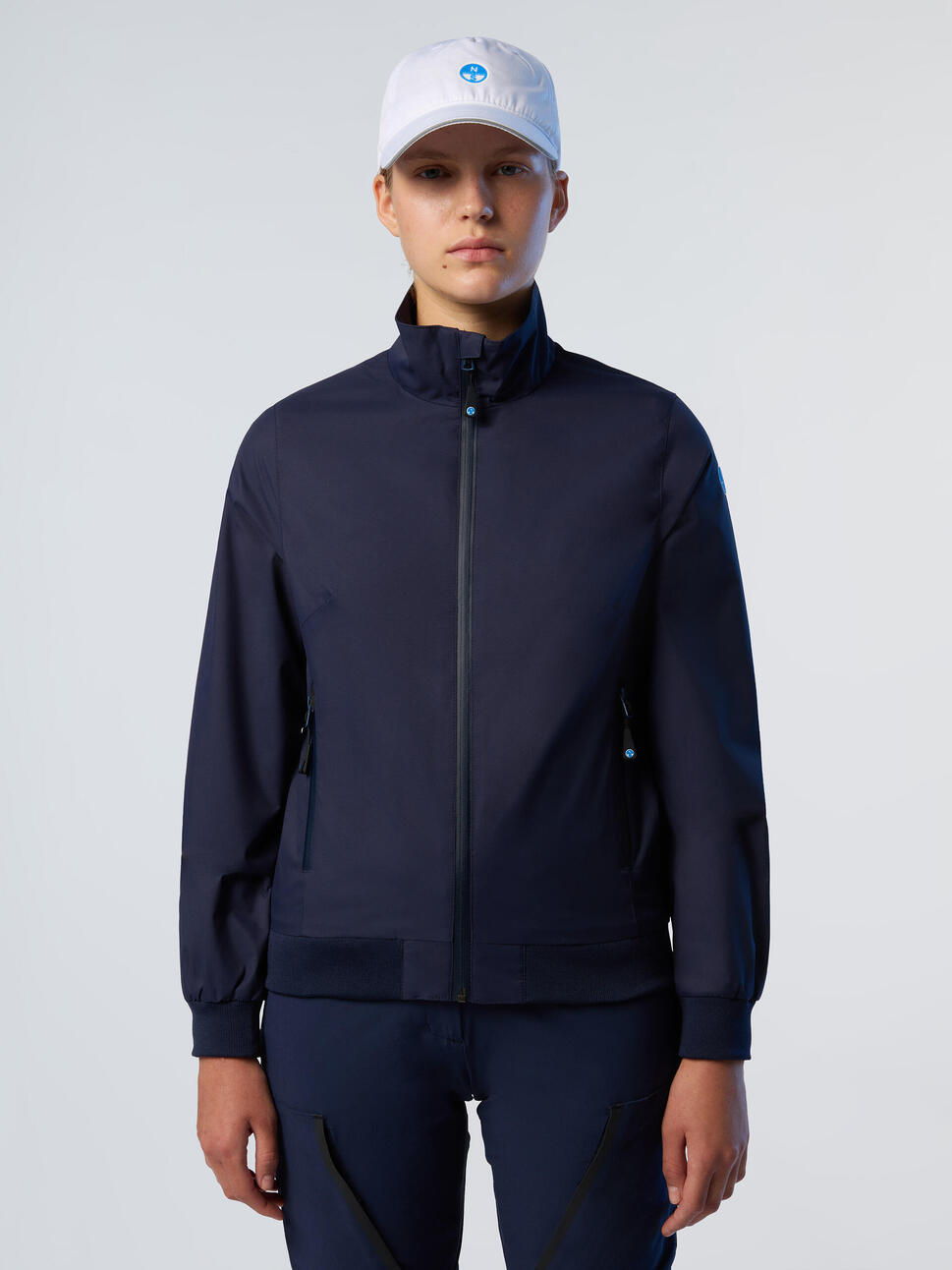 NORTH SAILS | Decathlon
