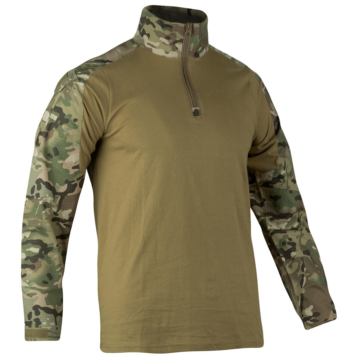 Viper Special Ops Shirt V-Cam | Decathlon