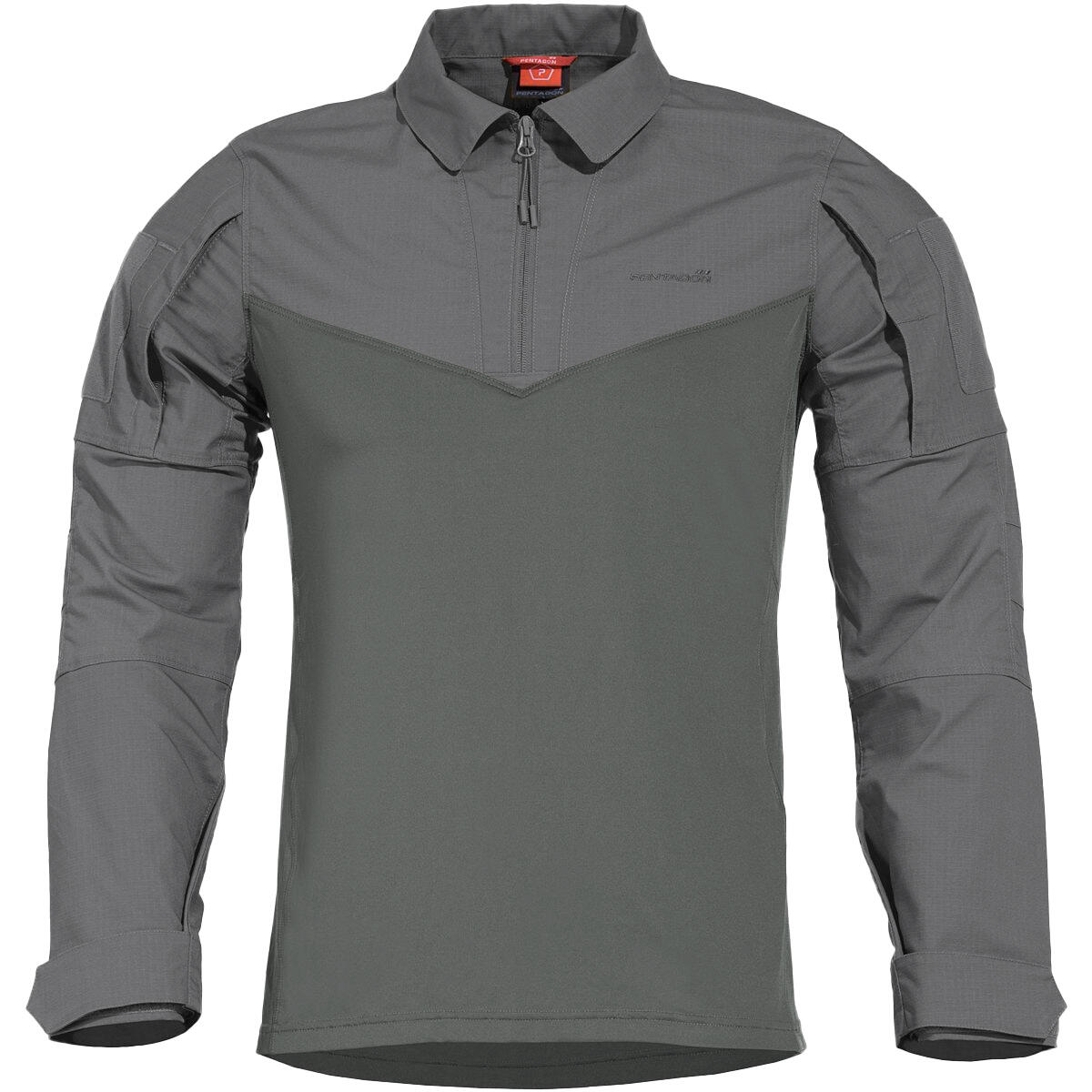 Pentagon Ranger Tac-Fresh Shirt Coyote | Decathlon