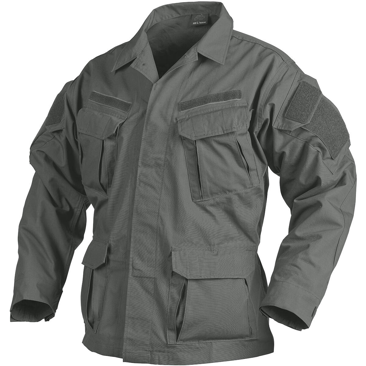 Helikon SFU NEXT Shirt Polycotton Ripstop Coyote | Decathlon