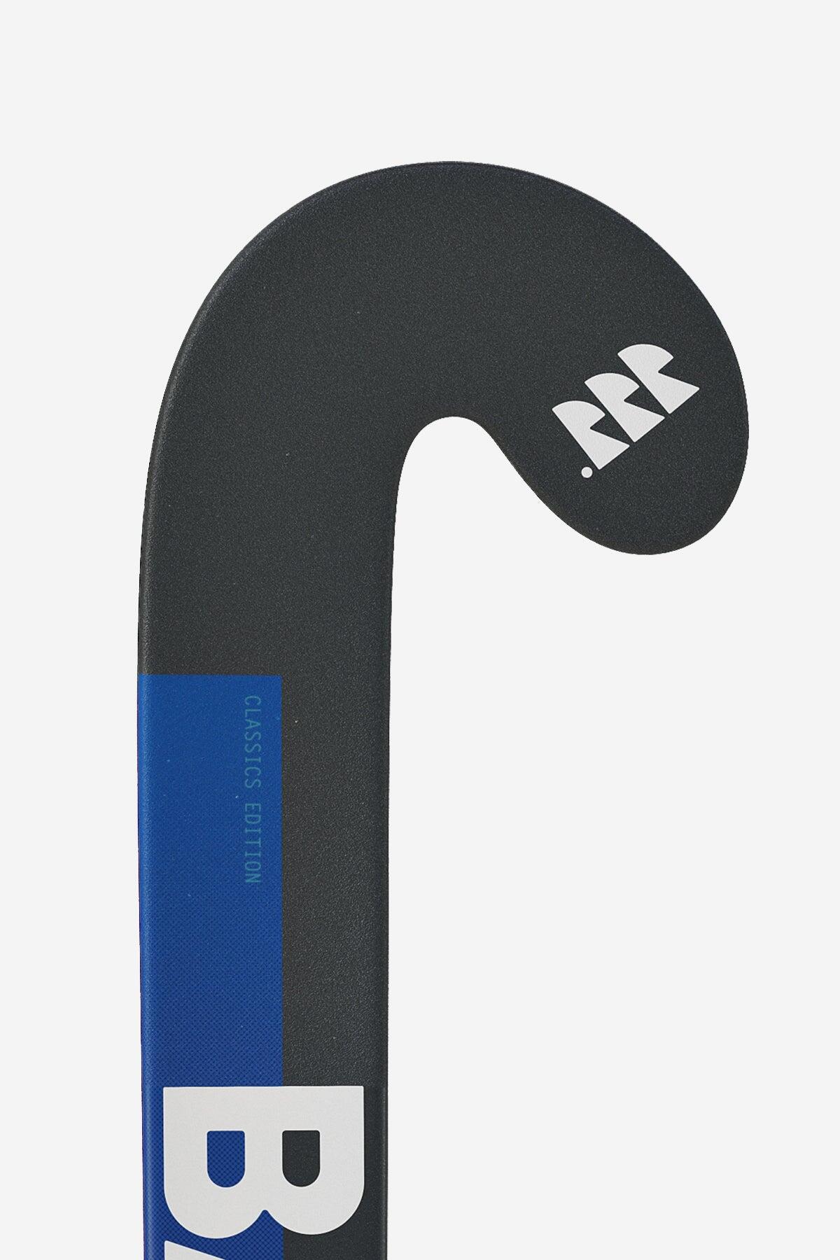 Classics Power 90 Lowbow BALLING | Decathlon