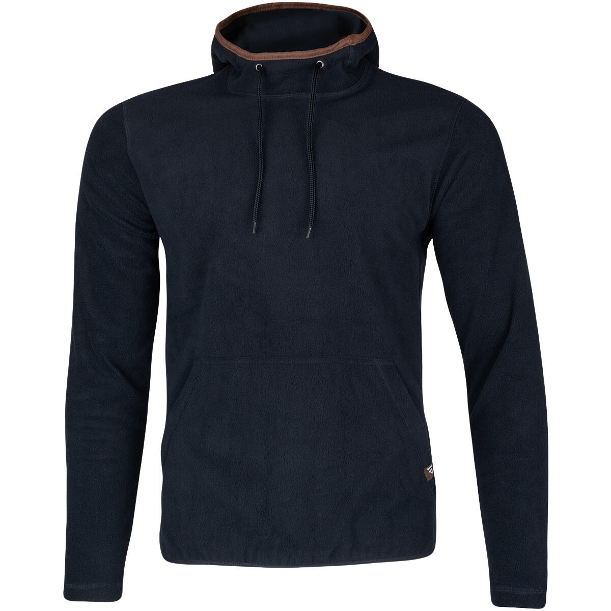 Jack Pyke Country Fleece Hoodie Navy JACK PYKE | Decathlon