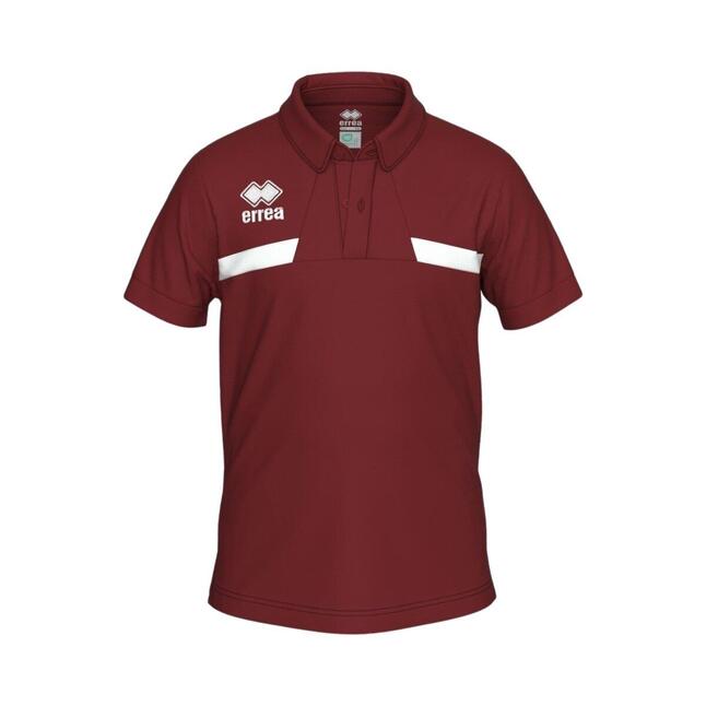 ERREA Polo Errea Melvin | Decathlon