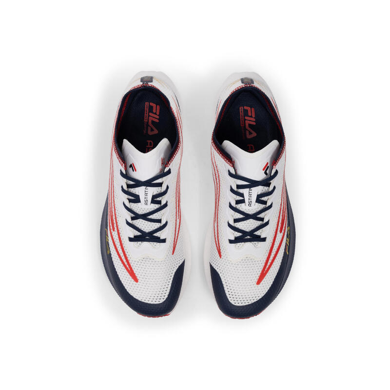 Chaussures de running femme Fila Astatine FILA - Decathlon