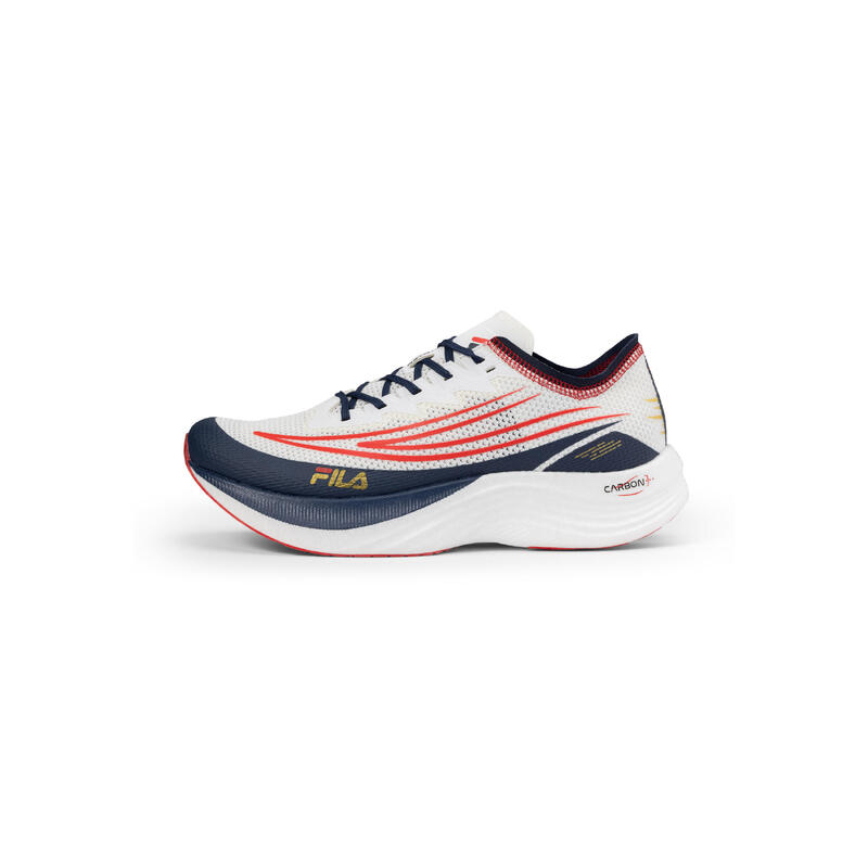Chaussures de running femme Fila Astatine FILA - Decathlon