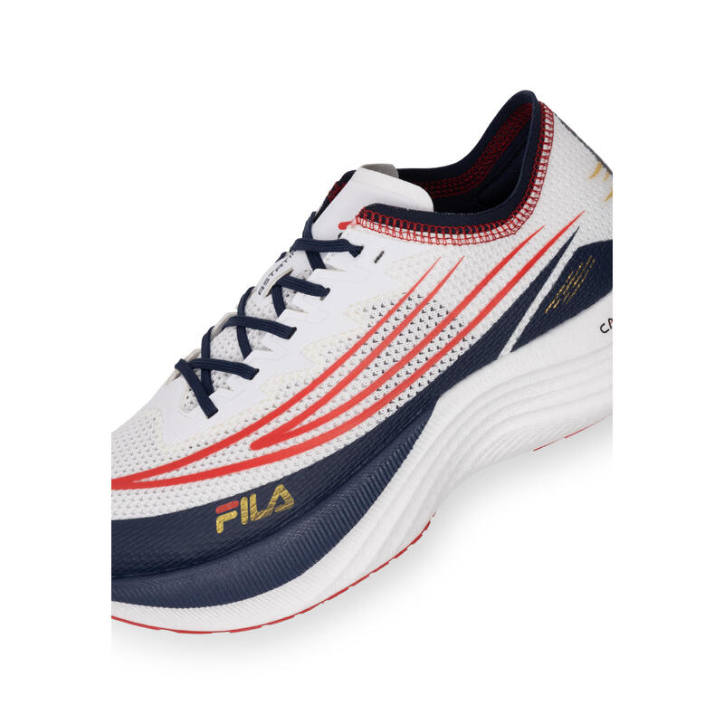 Női futócipők Fila Astatine FILA - Decathlon