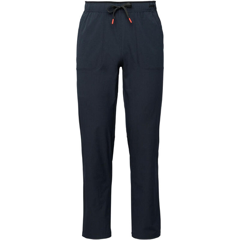 Pantalon Black Diamond Sequence BLACK DIAMOND | Decathlon
