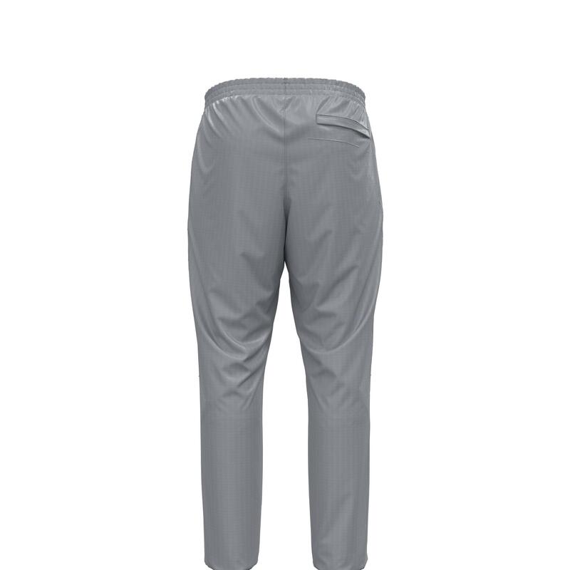 Pantalon Under Armour Rival UNDER ARMOUR | Decathlon