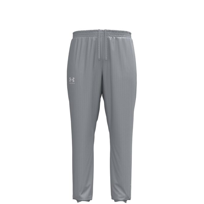 Pantalon Under Armour Rival UNDER ARMOUR | Decathlon