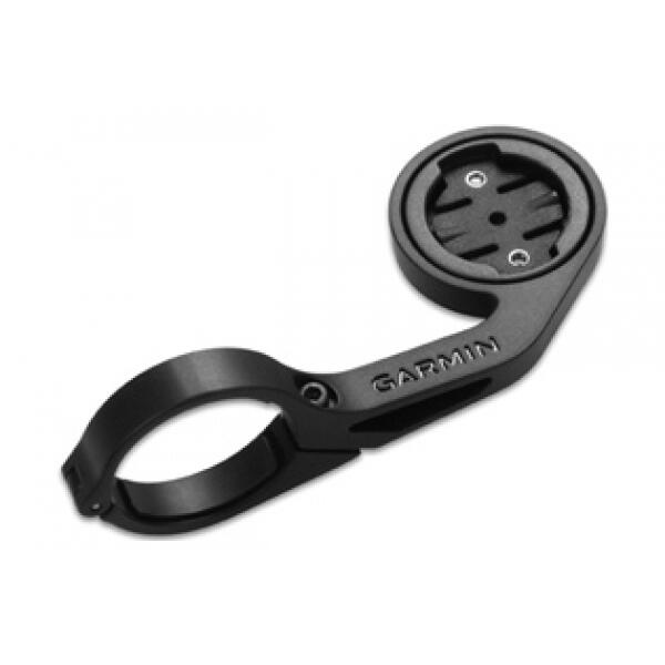 Support fontral Garmin GARMIN | Decathlon