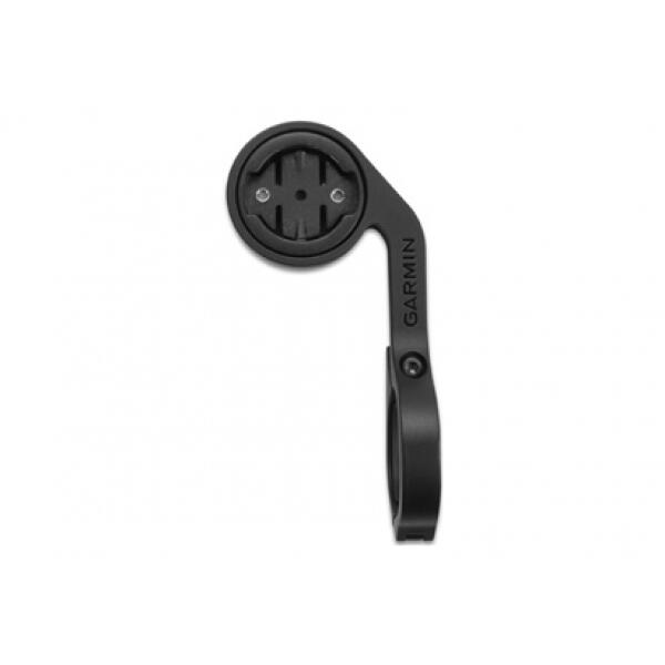 Support fontral Garmin GARMIN | Decathlon