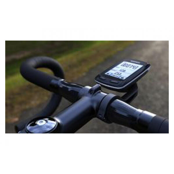 Support fontral Garmin GARMIN | Decathlon