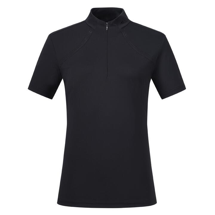 Maillot équitation technique femme HV Polo Lydia HV POLO | Decathlon