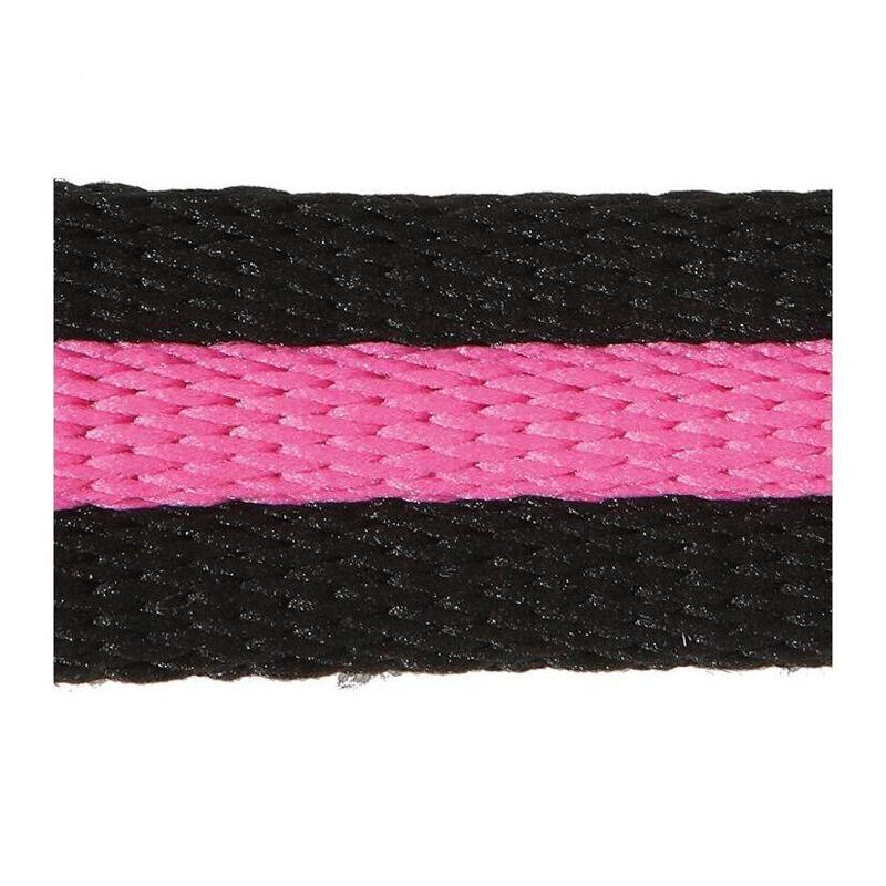 Longe Kavalkade BlackDuo KAVALKADE - Decathlon