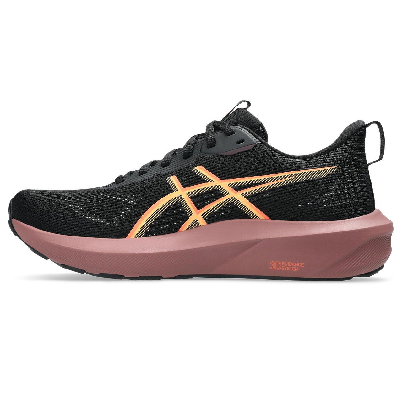 Scarpe Running Asics Gt-1000 14 Donna ASICS | Decathlon