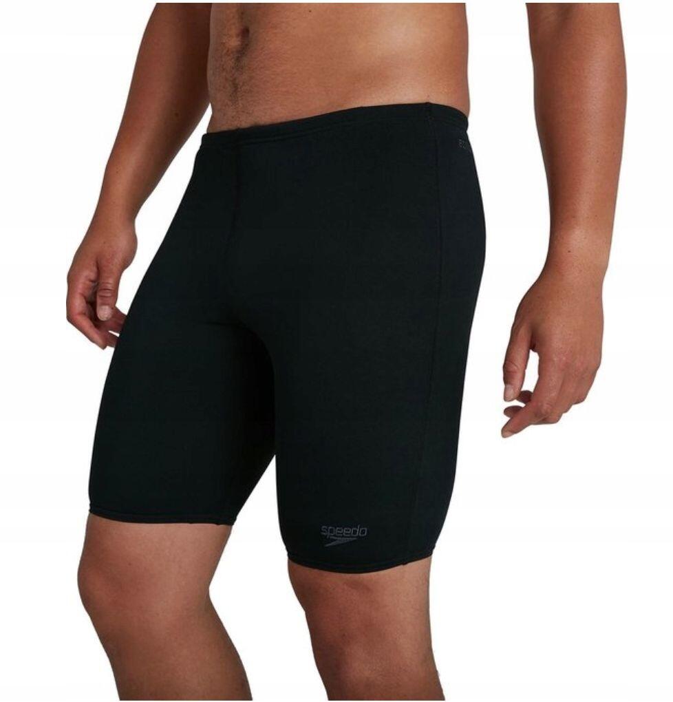 Speedo endurance | Decathlon