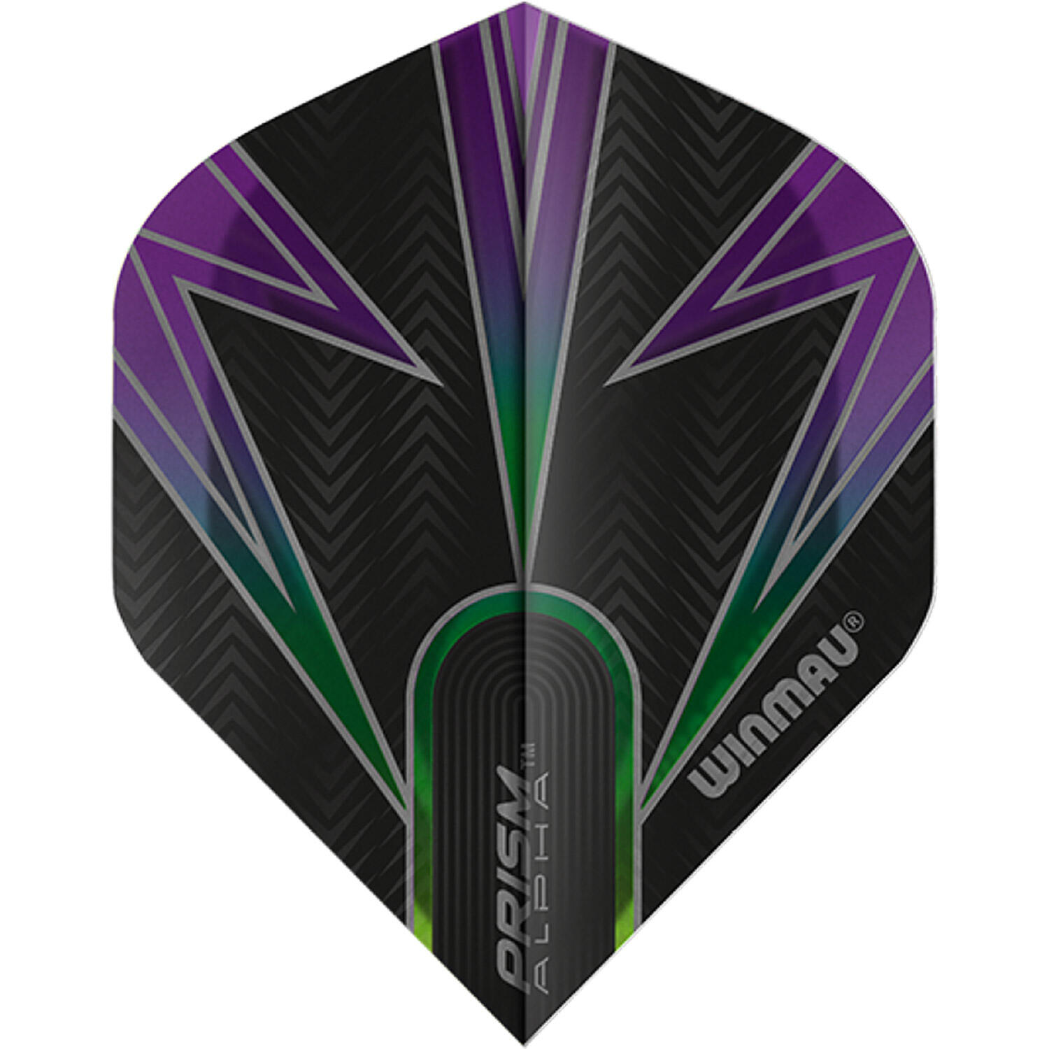 Winmau Simon Whitlock Silver 90% 24 gram | Decathlon
