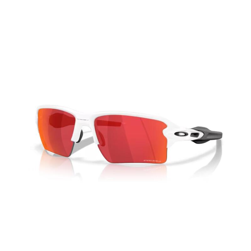 Lunettes de Soleil Oakley FLAK 2.0 XXL OO 9488 homme Taille 63/10/131 ...