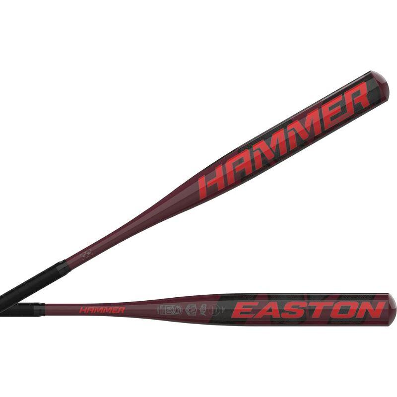 Easton ESD4HML Hamer 12 geladen 33 inch 26 OZ | Decathlon